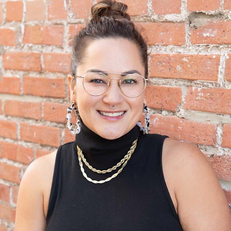 Hair Salon in Capitol Hill Denver | The Parlour