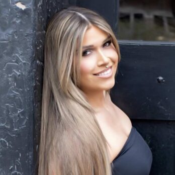 Hair Salon in LoDo Denver | The Parlour