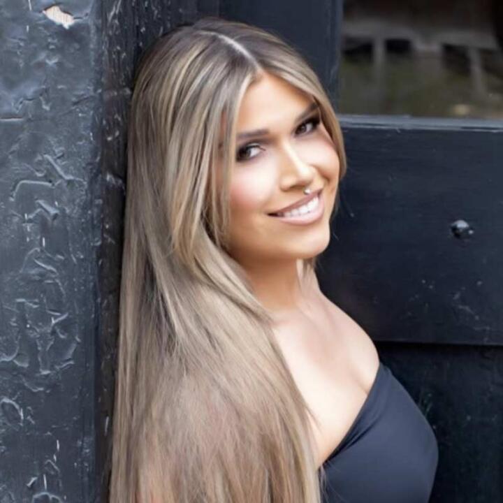 Lower Downtown - The Parlour