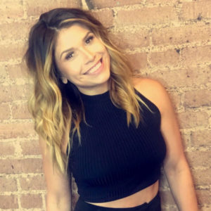 Our Team - The Parlour