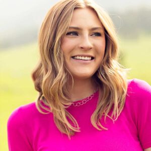 Our Team - The Parlour