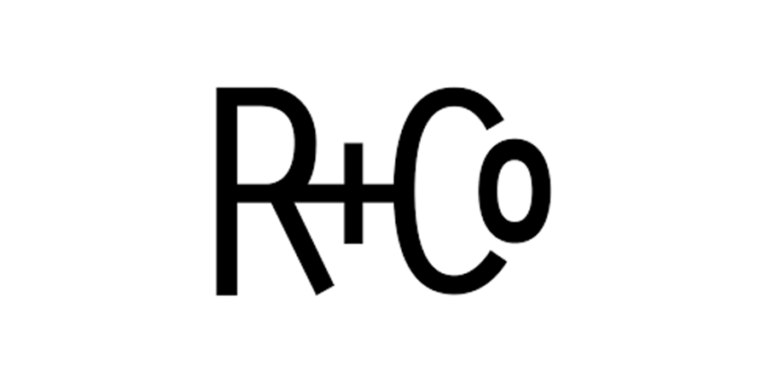 Fort Collins - The Parlour