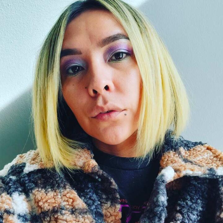 Our Team - The Parlour